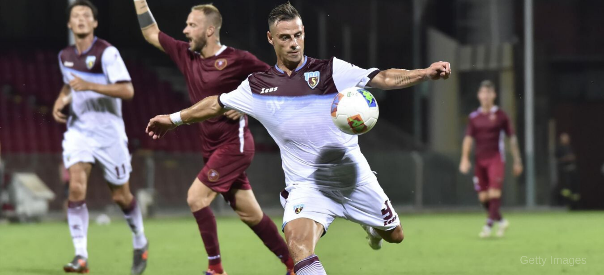 Nuova vita da dirigente: largo ai giovani - theWise incontra Emanuele ...