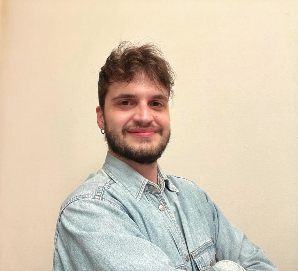 Redazione - theWise Magazine