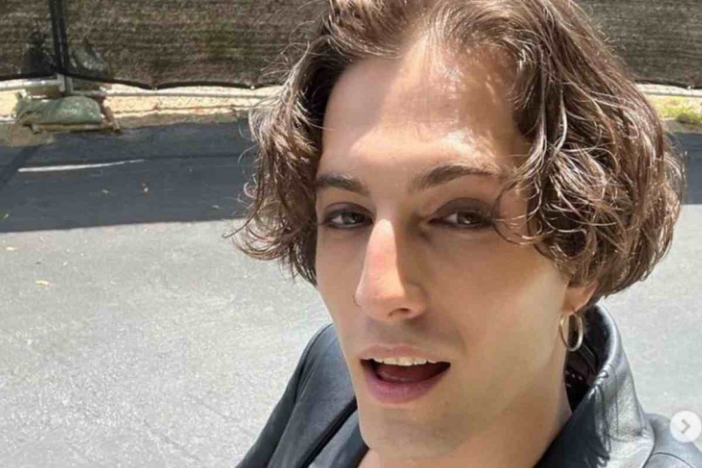 Maneskin, emerge la verità sulla presunta lite coi Cugini di campagna ...