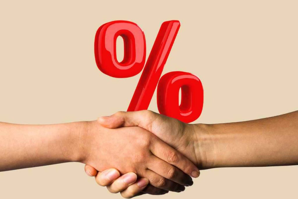 Mutuo, la banca non te lo concede? Stipulalo con un privato: come ... Mutuo, la banca non te lo concede? Stipulalo con un privato: come ...