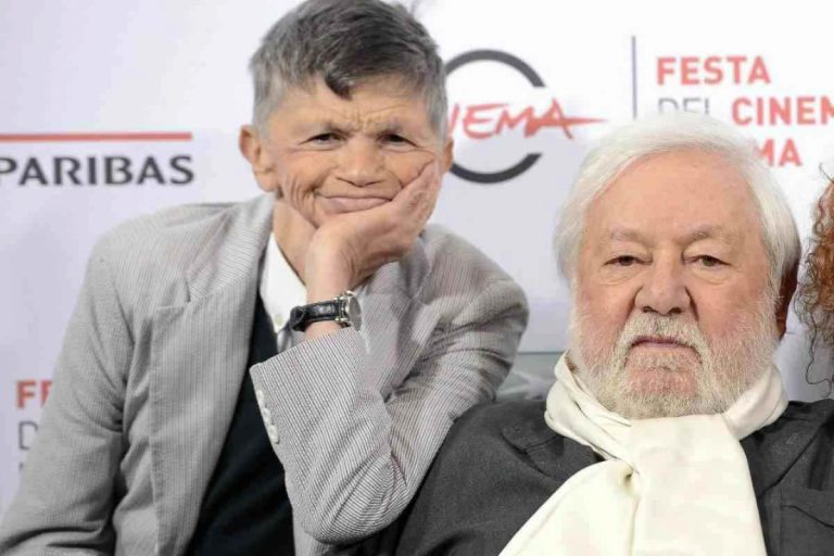 Tutti la conoscevamo come Mariangela, la figlia di Fantozzi | Ecco la ...