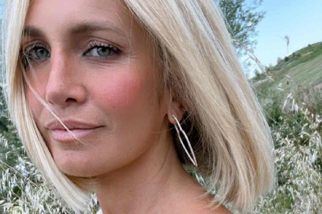 Katia Pedrotti la rivelazione che stupisce. I follower sono impazziti ...