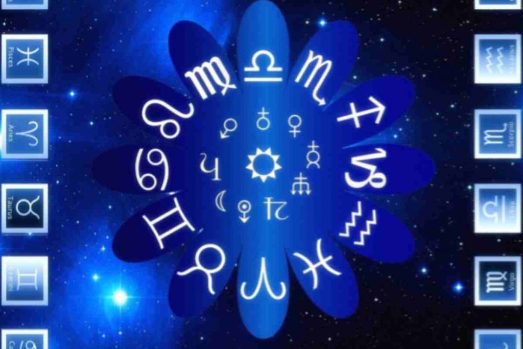 Ognuno di noi ha un talento nascosto: ecco qual è il tuo in base al ...