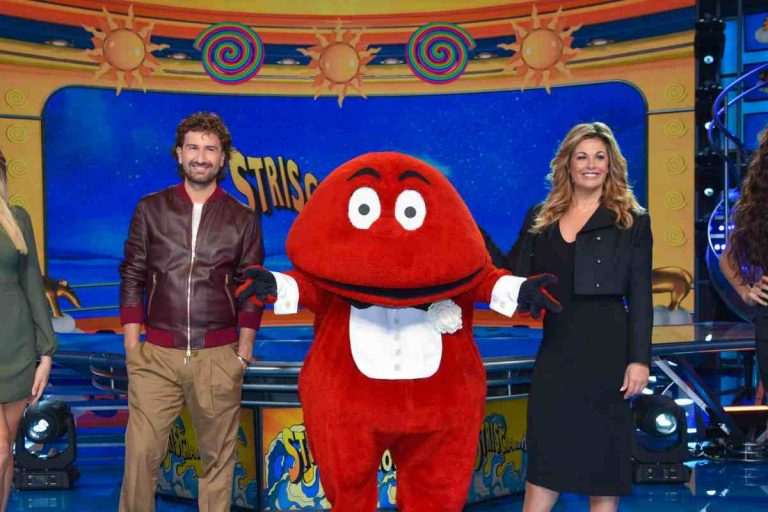 Chi c’è dentro al Gabibbo? Dopo la morte dello storico interprete è ...