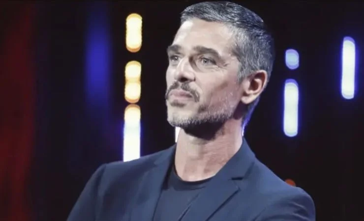 Grande Fratello 2023, squalifica in arrivo? Il gesto folle fa discutere ... Grande Fratello 2023, squalifica in arrivo? Il gesto folle fa discutere ...
