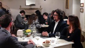 Quattro Ristoranti, la puntata scandalo che ha fatto impazzire ...