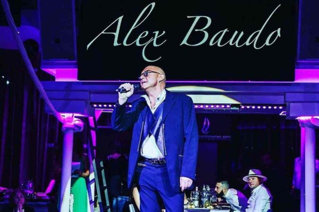 Pippo Baudo, il figlio “segreto” rompe il silenzio: “La verità su mio ...