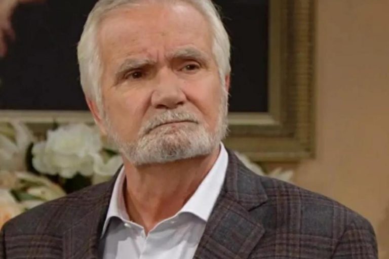 Beautiful, i figli dimenticati di Eric Forrester: che fine hanno fatto ...