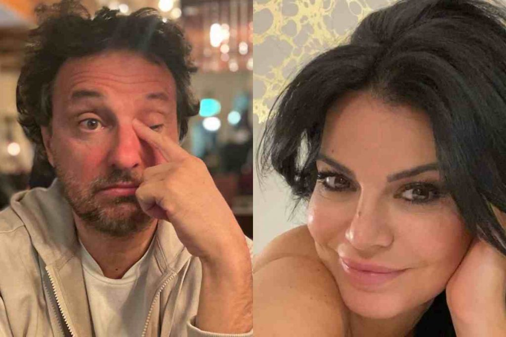 Laura Torrisi, dopo anni salta fuori la verità: ecco perché è finita ...