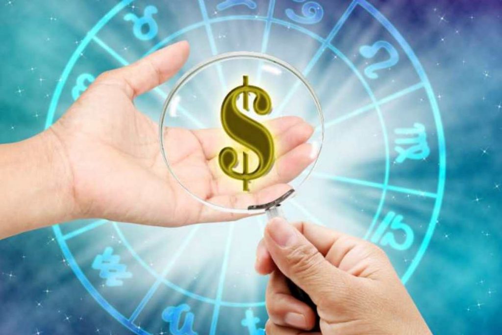 theWise Magazine - Homepage