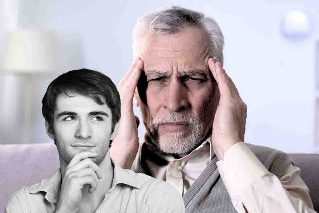 Ischemia cerebrale, i sintomi che non devi mai ignorare: puoi salvarti ...